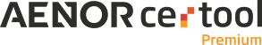 Certool